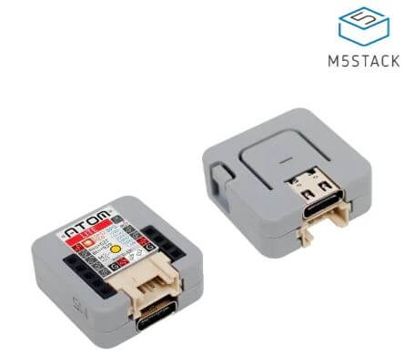 【M5Stack】I2C接続ケーブルの長さの限界とは？基礎・基本を学ぶ - 株式会社 長谷川製作所